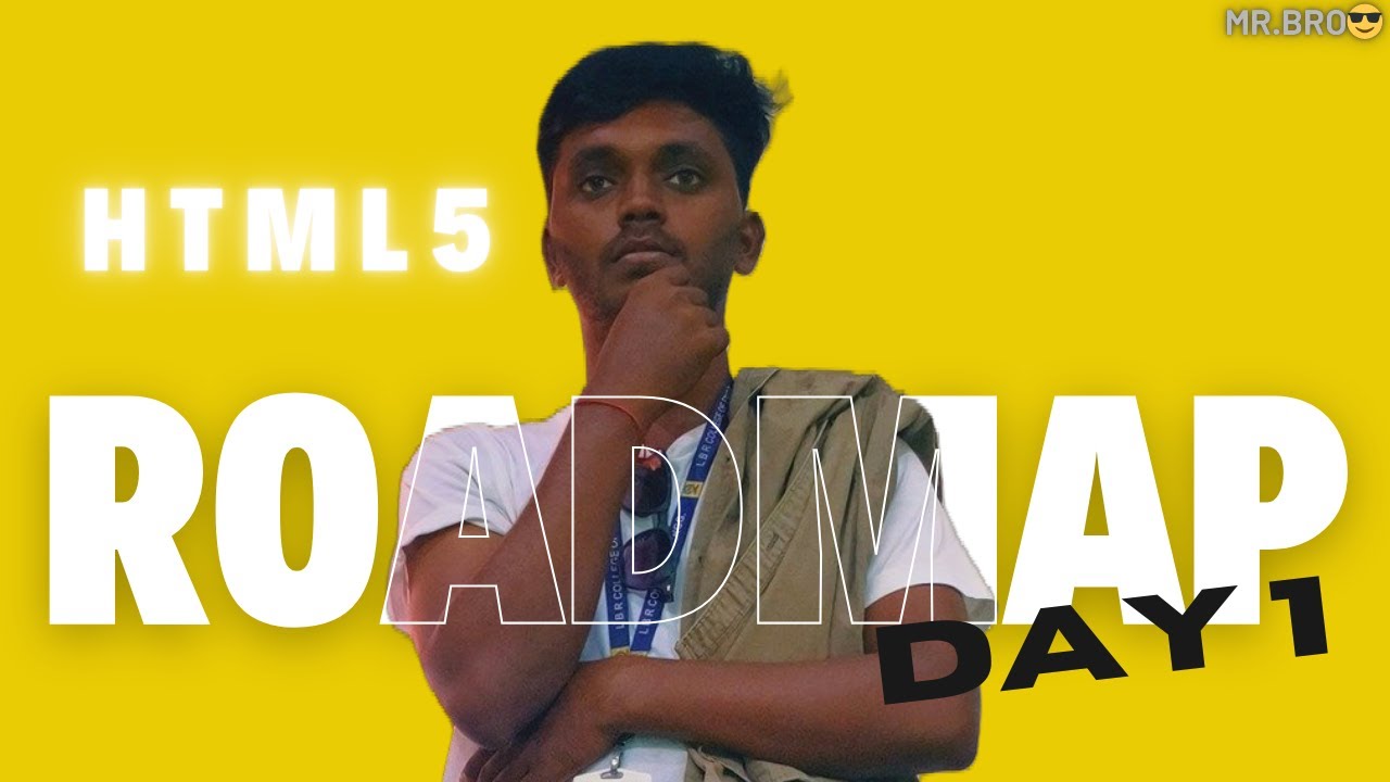Web Development Roadmap 🔥 | Learn HTML, CSS & JavaScript Step by Step | Beginner to Pro