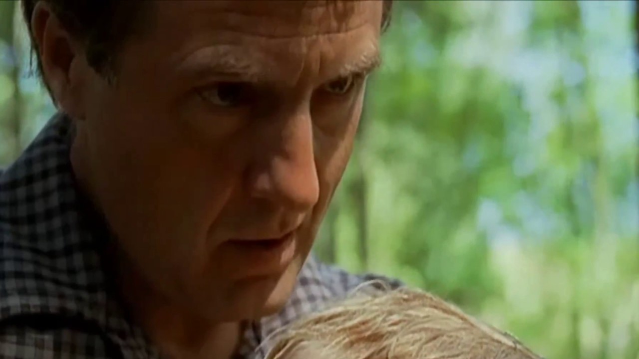 Peter Belli - The House Of The Rising Sun (Drømmen)