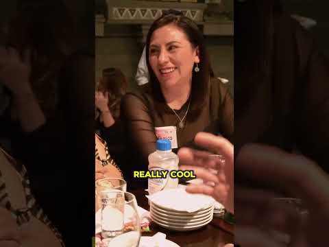 Say NO to DIY Dating with Latinas #Shorts