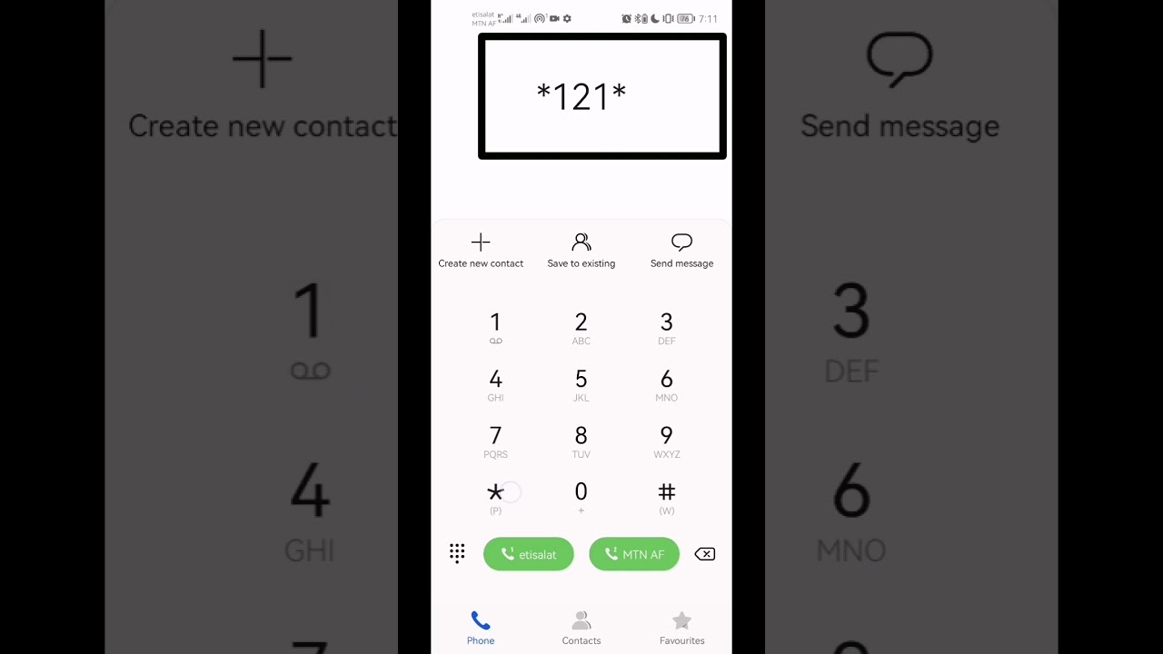 VI Free 10GB Data code 2025 free in mobile