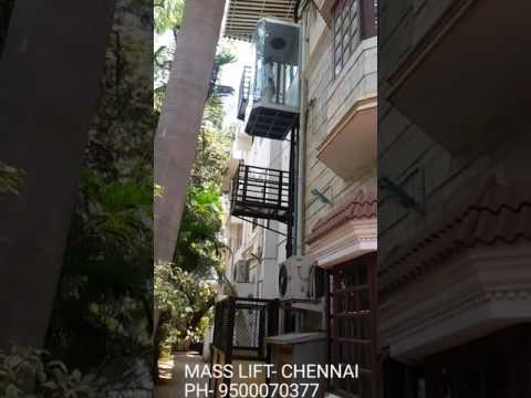 Pneumatic Lifts - Tube Elevator Latest Price, Manufacturers & Suppliers
