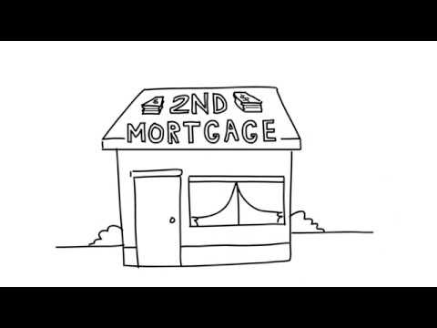 Interim Finance - Short-Term Loan Process Explained