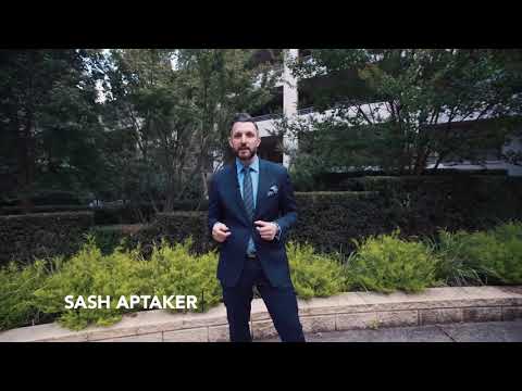 Property Video - 101/3-5 Clydesdale Place, Pymble