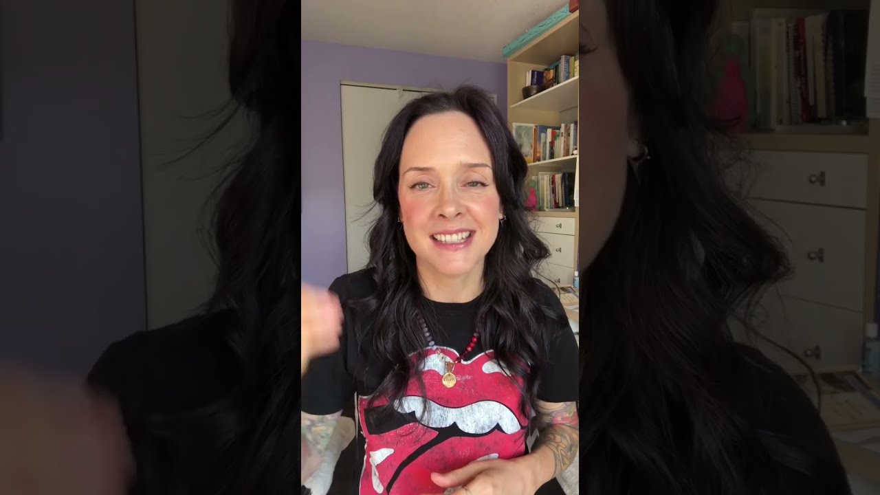 How to Open Your Third Eye in 30 Seconds