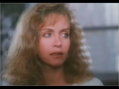 My Name is Kate 1994 Donna Mills, Nia Peeples, Daniel J Travanti, Ryan Reynolds