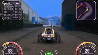19 Games Like RC Cars for PS2 – Games Like