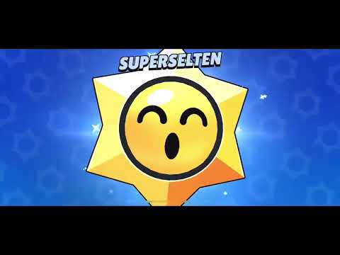 The biggest opening ever (20000 Credits and 125000 coins)