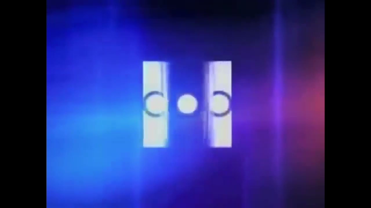 CPB Logo (FIXED)