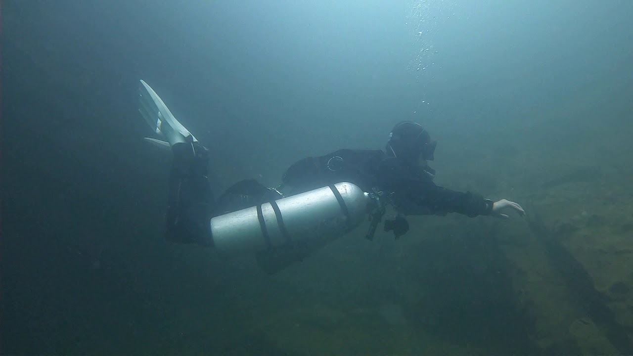 PSAI ABC - 1# - Fixed Depth and Position