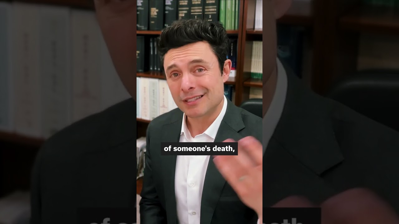 Avoiding Capital Gains Taxes with Stepped-Up Cost Basis on Inherited Property