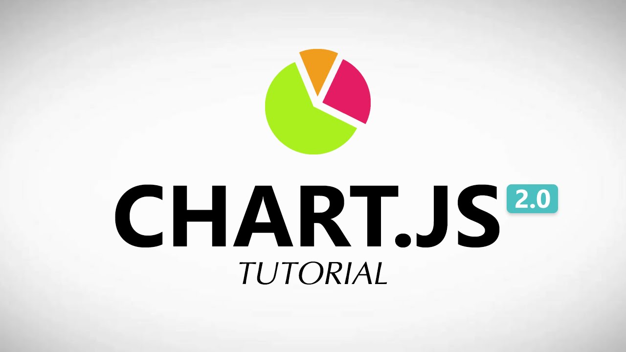 chart.js 2.0 Tutorial - Global Options