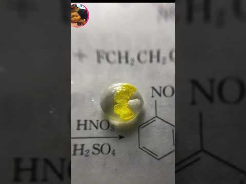 CHEMICAL REACTIONS #shortvideo #news #ytshorts #trending #chemistry#shorts #cricket #youtubeshorts