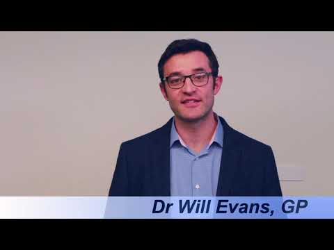 RCGP Communicating Genomics: Autosomal Dominant Inheritance