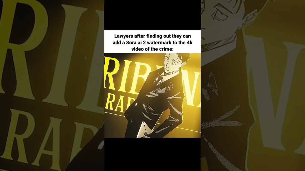 real #jujutsukaisen #jujutsukaisenedit #jjk #anime #fypシ゚viral #relatable #higuruma