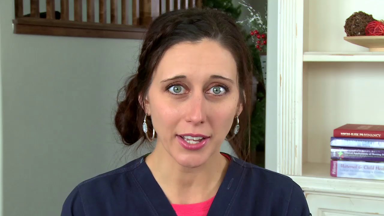 What should I do if my child doesn't want to nap?