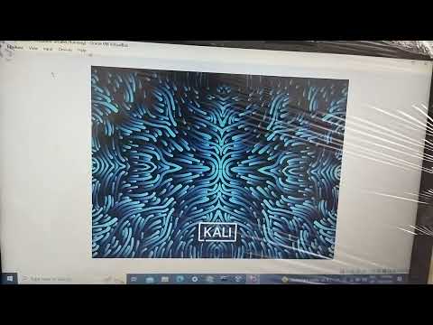 How to fix IPv6 address ping response issue? #shorts #short #viral #trending #computer #ytshorts
