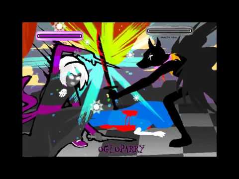 Let's Read Homestuck - Act 5 (Act 2) - Part 34