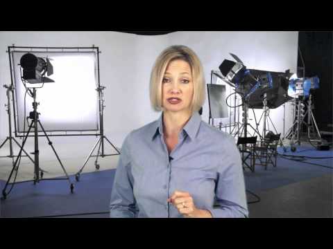 Talent Agent St. Louis - Modeling Agencies and Talent Agencies: Is Newer Better?