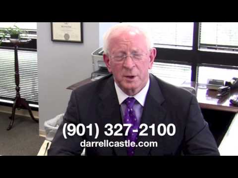 Can You Have More Than One Wage Garnishment at a Time?