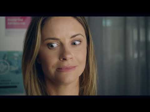 About Filmink | Latest Film News | Australia’s Premier Movie Magazine