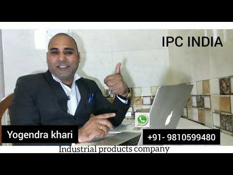 MTA Pipe Fitting - UPVC MTA Fittings Latest Price, Manufacturers ...