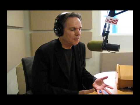 Chef Thomas Keller on Cooking at Home