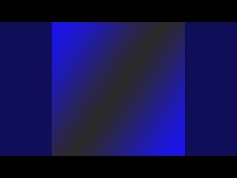 Blueprint 2 (Original Mix)