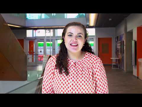 2023 Senior Design Showcase