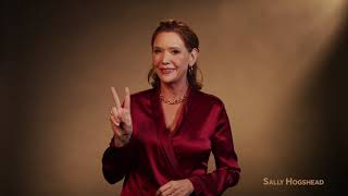 Sally Hogshead Reveals Brandon Wolf's Fascinate Archetype: The Maestro ...