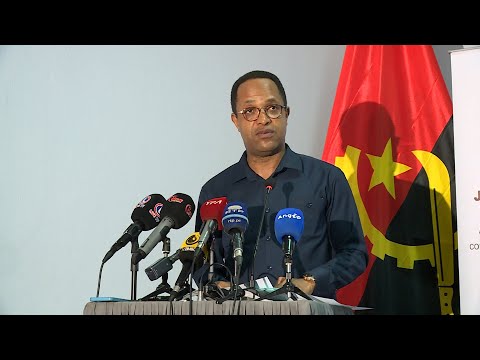 Angop - Agência Angola Press