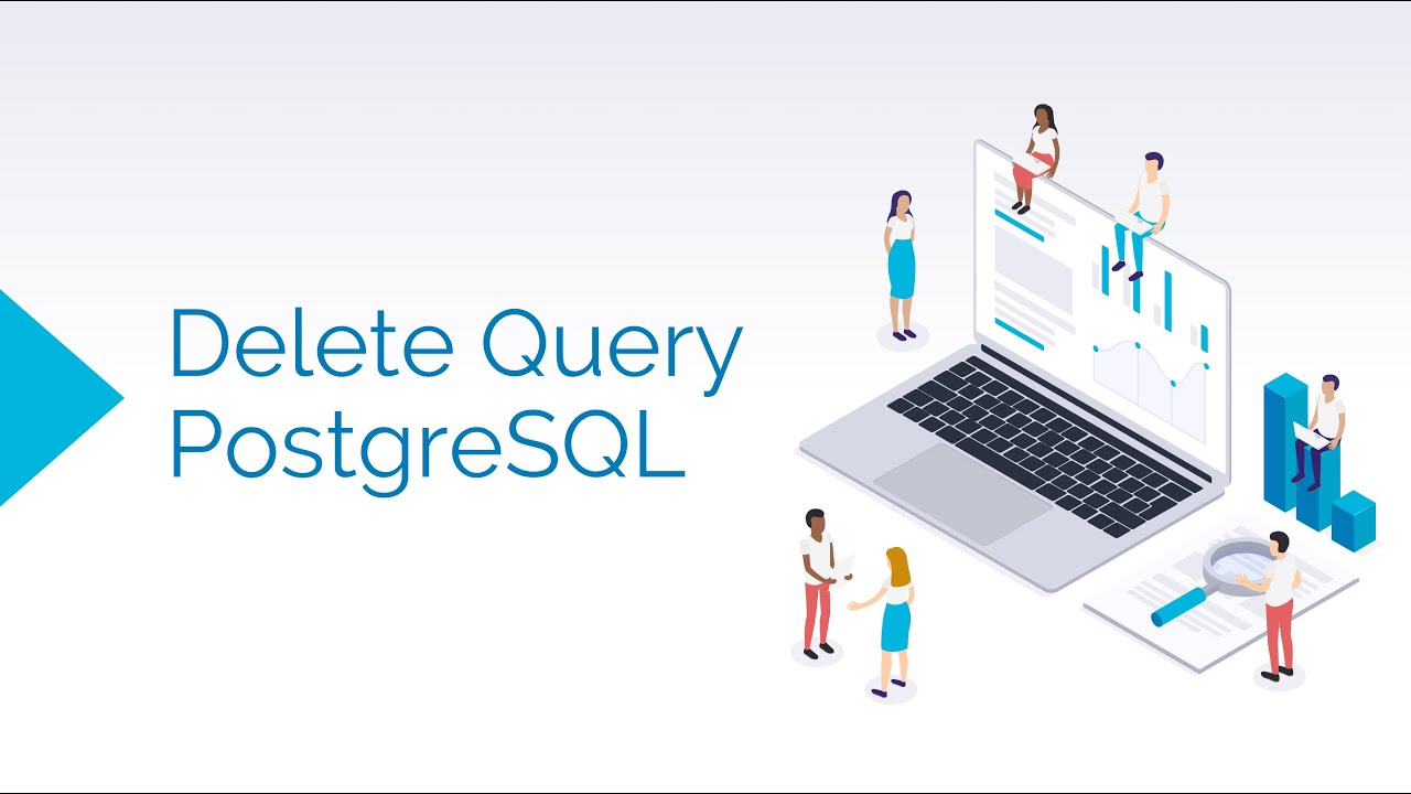 How to Use Delete Query | Delete | SQL | PostgreSQL | Data Analytics | Database | #CodeStudio | #11