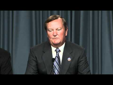Launch Date Set for Shuttle Discovery