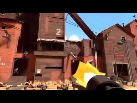 Team Fortress 2 Trade Website Links (Bot - Trader)