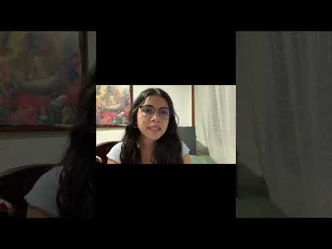 TRANSPORTE PASIVO Y TRANSPORTE ACTIVO-SOFIA BAQUERO-AREANDINA