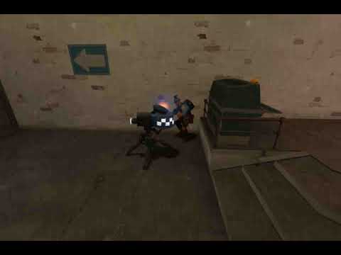 Steam Community :: Video :: mini engie