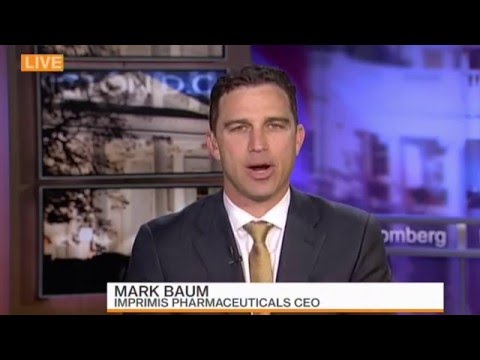 The $1 Solution to the $750 Pill Cost - Bloomberg US