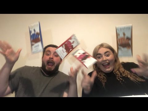 WE TRIED LUXURY GUYLIAN CHOCOLATE BARS! - ARE THEY WORTH IT? - FOOD REVIEW | ODTries |