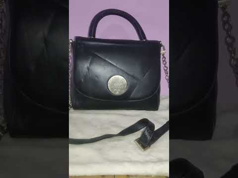 review tas second brand be_ge