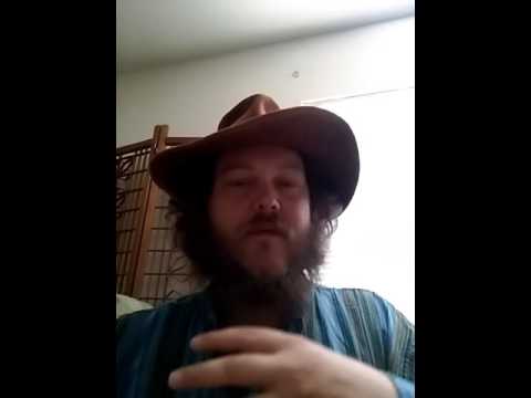 Changa/Dmt is a teacher trip report