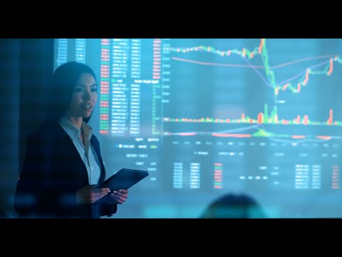 How did the largest global retail broker Exness manage to get their success?