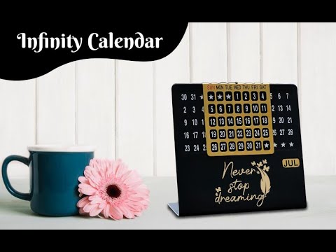 Table Calendar - Desk Calendar Latest Price, Manufacturers & Suppliers