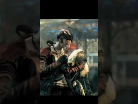 Steam Community :: Video :: DmC Devil May Cry - Trailer 2