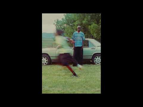 [FREE] "MONEY & POWER" KENDRICK LAMAR x JAZZ RAP TYPE BEAT | 2025 ♪