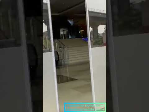 #global mall Mysore road Bangalore#(short 2)#subscribe my channel and support