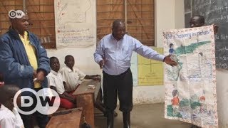 10 Things to Do in Mpanga Cave, Bwizibwera, Uganda | Gems.Travel