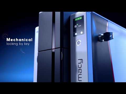 Ticket Printers at Best Price in India