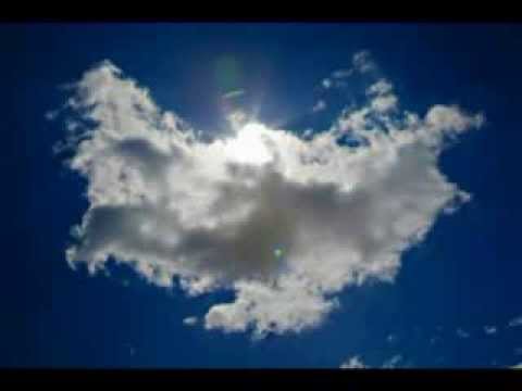 Angel - Songwriter Bea