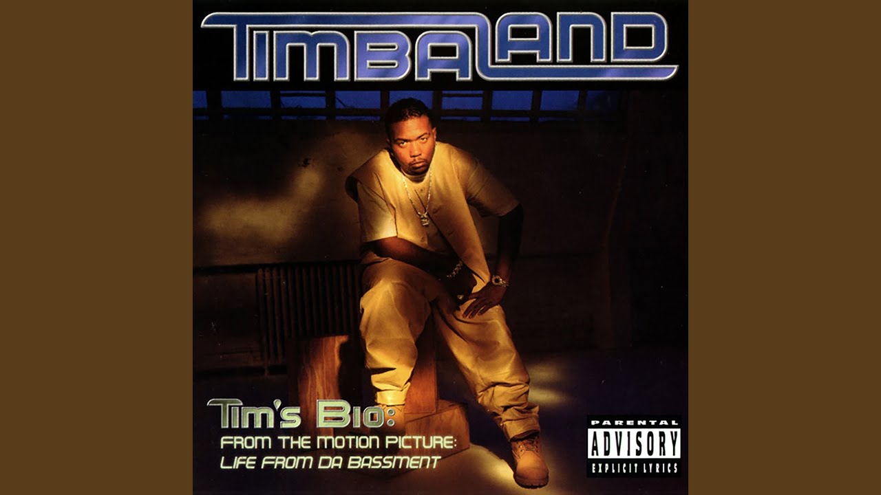 Fat Rabbit (feat. Ludacris)