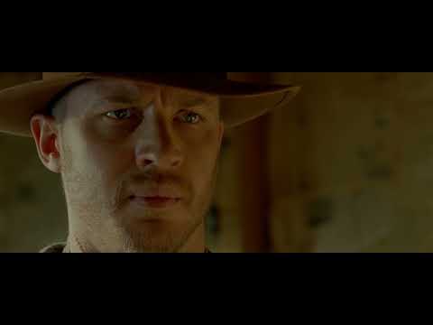 MobLand Intro Theme (Lawless)