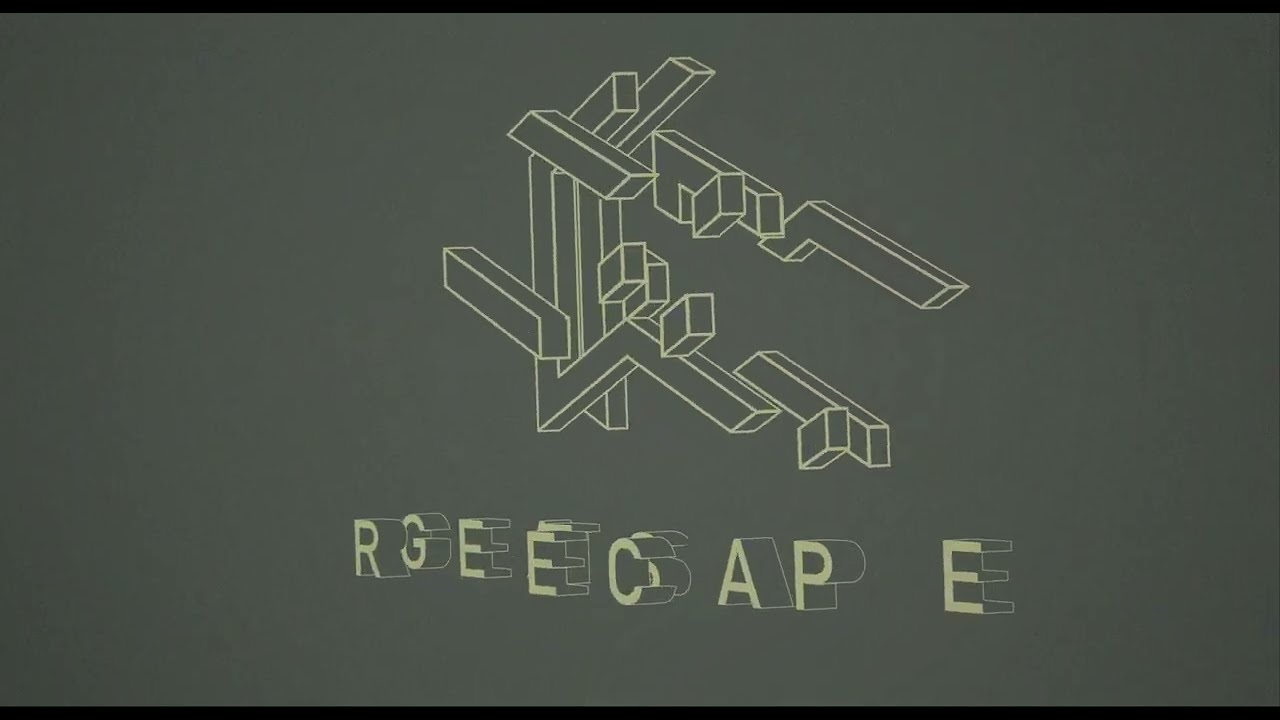 Vertical Entertainment / Yale Productions / Great Escape / Pinnacle (Reverse the Curse)